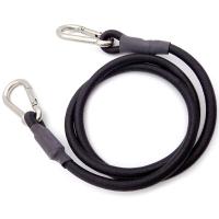 China Guofeng Hot Selling Sport Training Equipment Elastic String Cord for sale