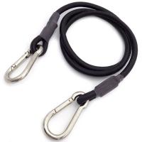 China Guofeng Hot Selling Sport Training Equipment Elastic String Cord for sale