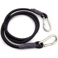 China Guofeng Hot Selling Sport Training Equipment Elastic String Cord for sale
