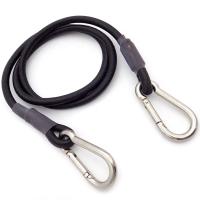 China Guofeng Hot Selling Sport Training Equipment Elastic String Cord for sale
