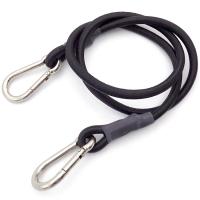 China Guofeng Hot Selling Sport Training Equipment Elastic String Cord for sale