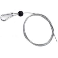 China Nylon Coated for Strength Equipment and Multi Gym Fitness Equipment for sale