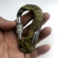 China Multi Functional Outdoor Survival Adventuring Travelling Outdoor Camping Folding Knife for sale
