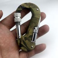 China Multi Functional Outdoor Survival Adventuring Travelling Outdoor Camping Folding Knife for sale