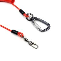 China You Dream Carabiner snap hook by custom designing for Travelling or Sports for sale