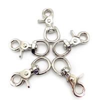 China You Dream Carabiner snap hook by custom designing for Travelling or Sports for sale