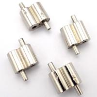 China Wholesale Customized High Quality Two Way Wire Locking Device For Hanging System for sale
