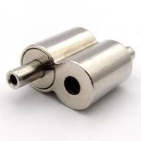 China Wholesale Customized High Quality Two Way Wire Locking Device For Hanging System for sale