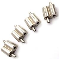China Wholesale Customized High Quality Two Way Wire Locking Device For Hanging System for sale