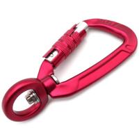 China Wholesale Sale Delicate And Practical Spring Hook With Nut for sale