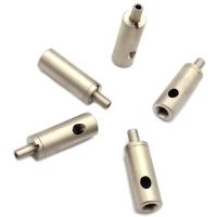 China Hot selling Hanging System Cable Gripper for Hanging Painting for sale