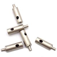 China Hot selling Hanging System Cable Gripper for Hanging Painting for sale