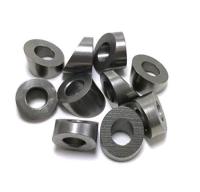 China cable railing Angle Washers for sale