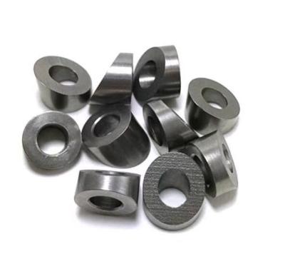China cable railing Angle Washers for sale