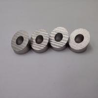 China cable railing Angle Washers for sale