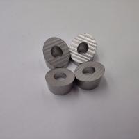 China cable railing Angle Washers for sale