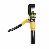 China Hydraulic Hand Crimper Tool for sale