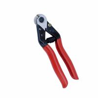 China Wire Rope Aircraft Bicycle Cable Cutter for sale
