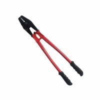China Wire Rope Cutting Tools 24inch for sale