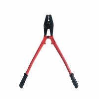 China Wire Rope Cutting Tools 24inch for sale