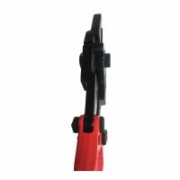 China Wire Rope Cutting Tools 24inch for sale