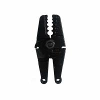 China Wire Rope Cutting Tools 24inch for sale
