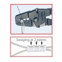 China Bench Swager for sale