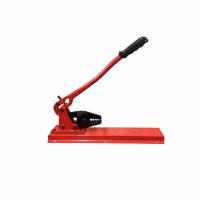 China Bench Swager for sale