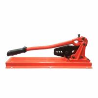 China Bench Swager for sale