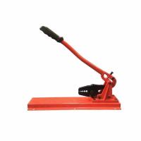 China Bench Swager for sale
