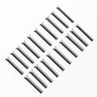 China Protector Sleeves for 1/8