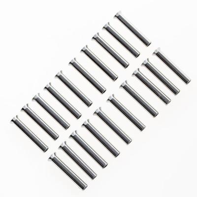China Protector Sleeves for 1/8