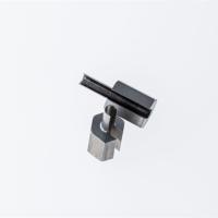 China Factory supply attractive price 316 Stainless Steel cable release key for 1/8