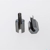 China Factory supply attractive price 316 Stainless Steel cable release key for 1/8