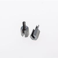 China Factory supply attractive price 316 Stainless Steel cable release key for 1/8