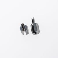 China Factory supply attractive price 316 Stainless Steel cable release key for 1/8