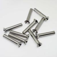 China Cable railing system Quick Lock Fittings Stainless Steel cable tensioner for wood 1/8