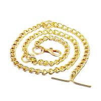 China Stainless Steel Dog Chain Leash Steel with Clip Lock Surya Original Chokechain for sale
