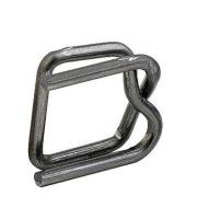 China Metal Buckle, 1/2