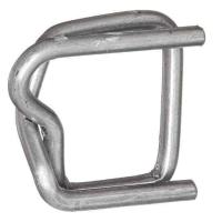 China Metal Buckle, 1/2