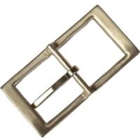 China Flag Steel Belt Buckle for sale
