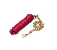 China solid brass snap hooks horse snap hooks for sale