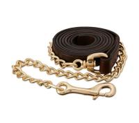 China solid brass snap hooks horse snap hooks for sale