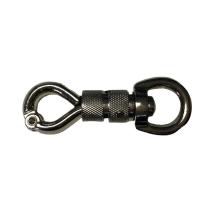 China Zinc Alloy Panic Snaps/ Horse painc for sale