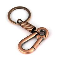 China Matte Color Swivel snap hooks for sale