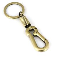 China Matte Color Swivel snap hooks for sale