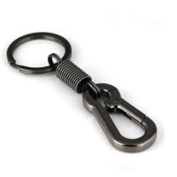 China Matte Color Swivel snap hooks for sale
