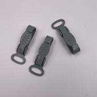 China metal snap hook hanger hook flat hok for sale