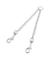 China Zinc die-cast Bolt Snap Hook for pet for sale