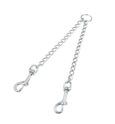 China Zinc die-cast Bolt Snap Hook for pet for sale